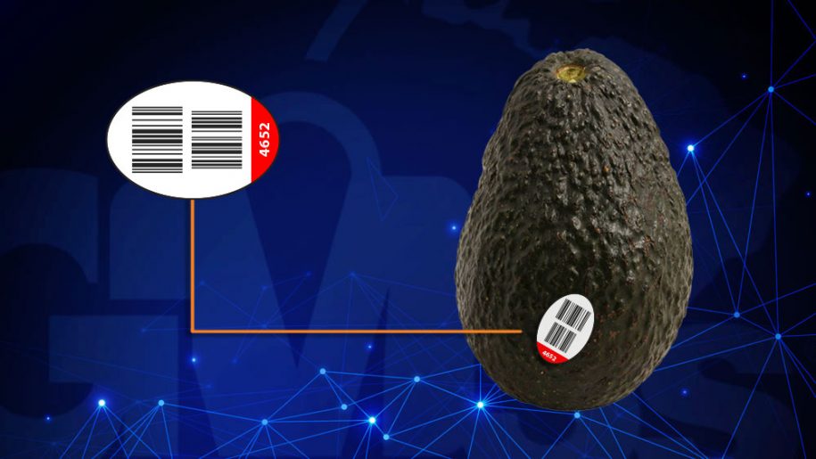 Qué es y para qué sirve el código de barras en tu negocio - GM3s México