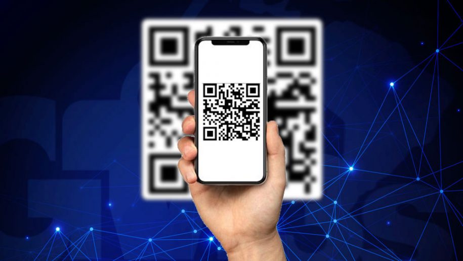 Qué es y para qué sirve el código de barras en tu negocio - GM3s México