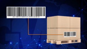 Qué es y para qué sirve el código de barras en tu negocio - GM3s México