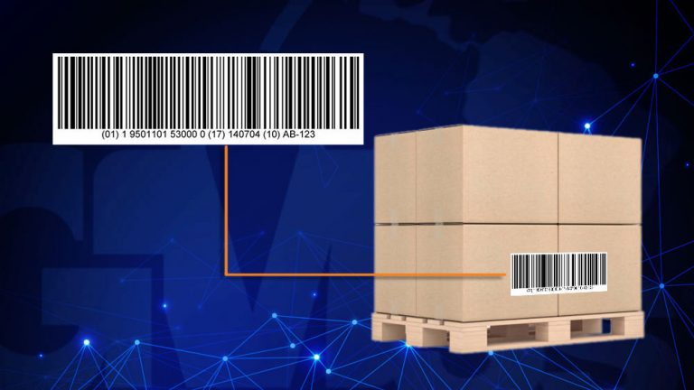 Qué es y para qué sirve el código de barras en tu negocio - GM3s México