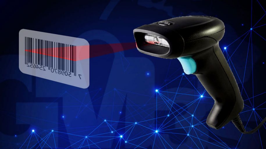 Qué es y para qué sirve el código de barras en tu negocio - GM3s México