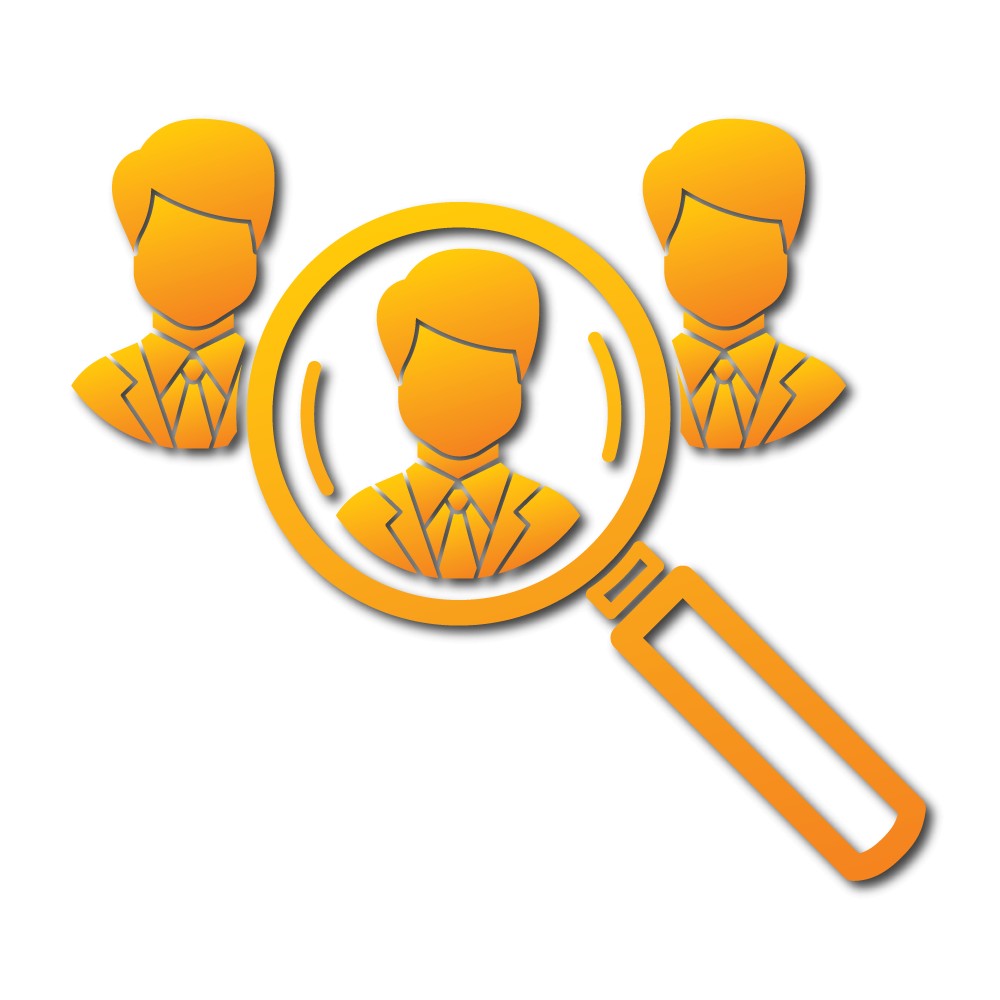 Los 5 pasos para alcanzar tu meta de ventas este fin de año, con el ...