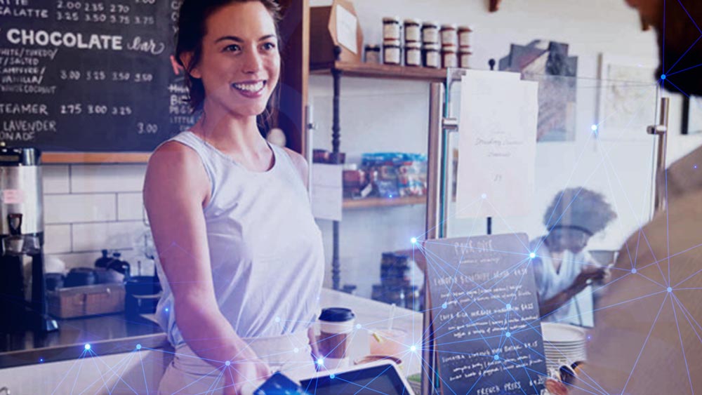 Los 5 pasos para alcanzar tu meta de ventas este fin de año, con el ...