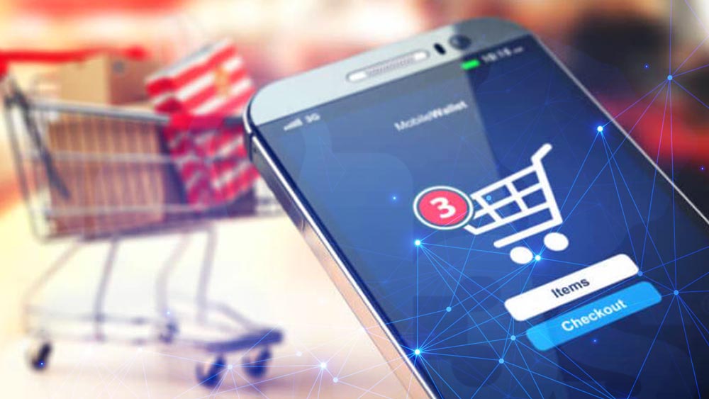 Los 5 pasos para alcanzar tu meta de ventas este fin de año, con el ...