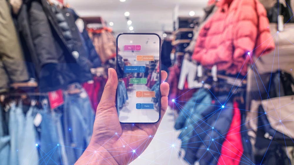 Los 5 pasos para alcanzar tu meta de ventas este fin de año, con el ...