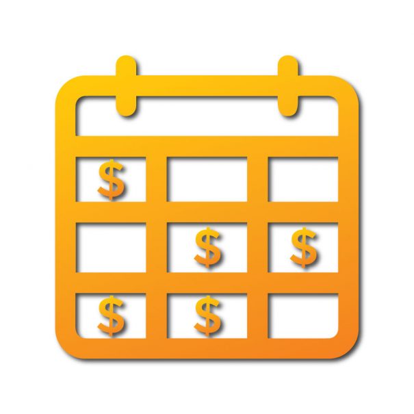 Los 5 pasos para alcanzar tu meta de ventas este fin de año, con el ...