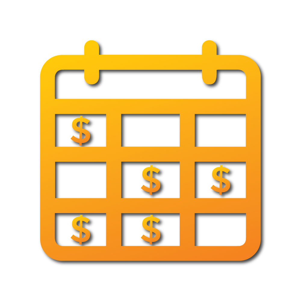 Los 5 pasos para alcanzar tu meta de ventas este fin de año, con el ...