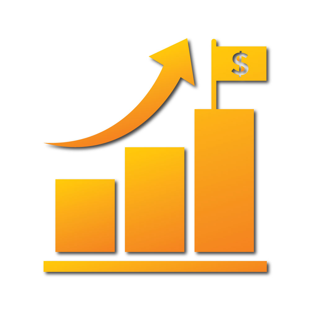 Los 5 pasos para alcanzar tu meta de ventas este fin de año, con el ...