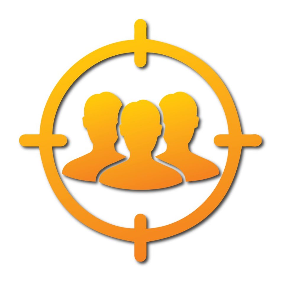 Los 5 pasos para alcanzar tu meta de ventas este fin de año, con el ...