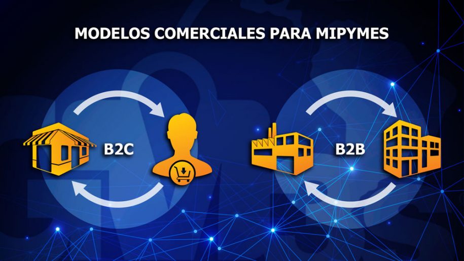 12 recomendaciones para implementar el modelo comercial B2B, que ...