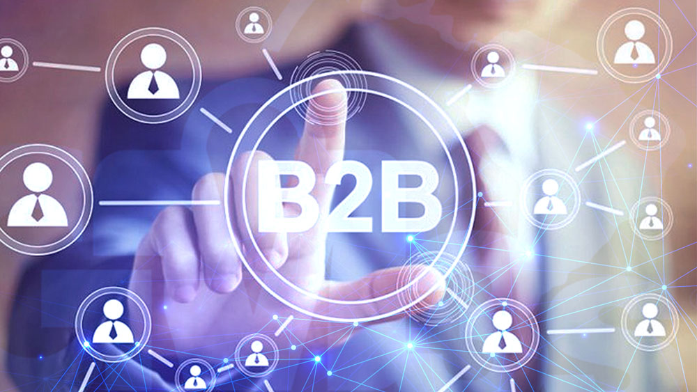 12 recomendaciones para implementar el modelo comercial B2B, que ...