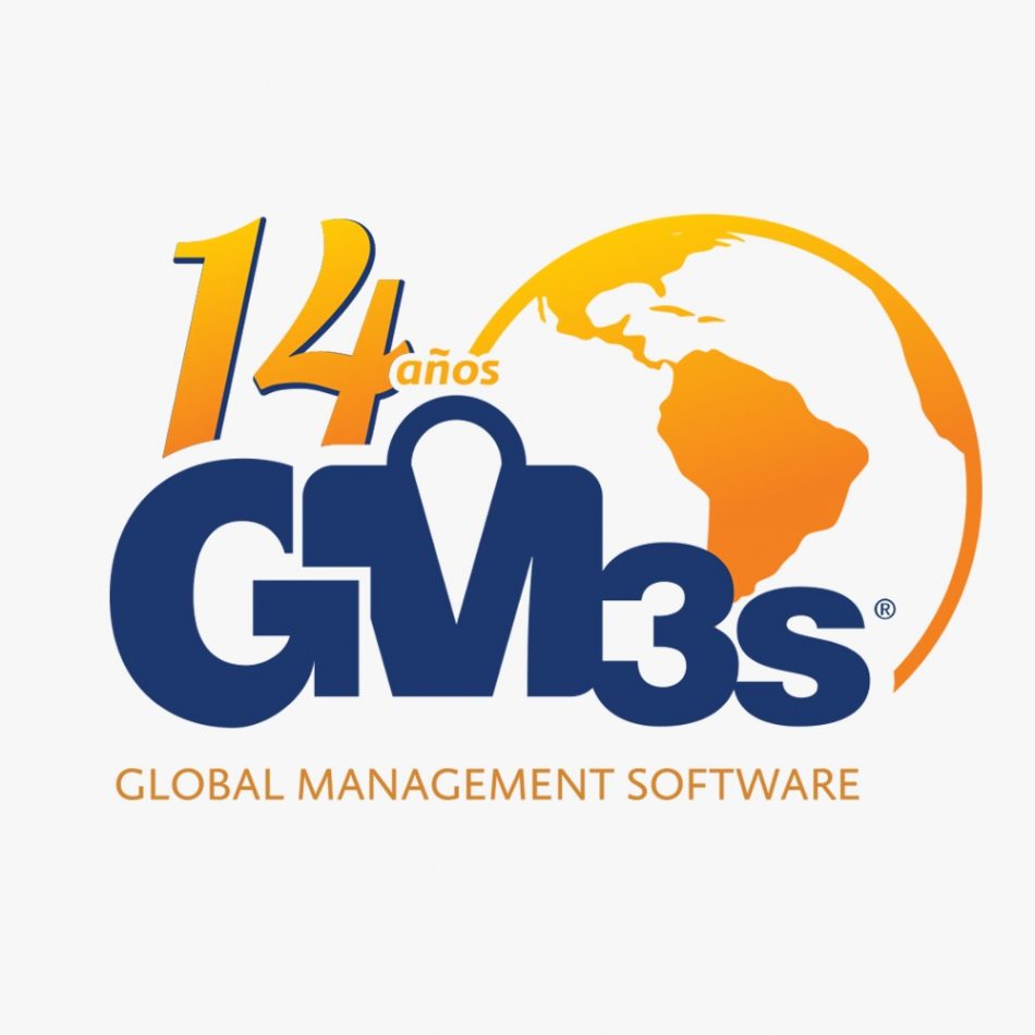 GM3s Software: 14 años impulsando el crecimiento de tu MIPYME con el sistema ERP - GM3s México